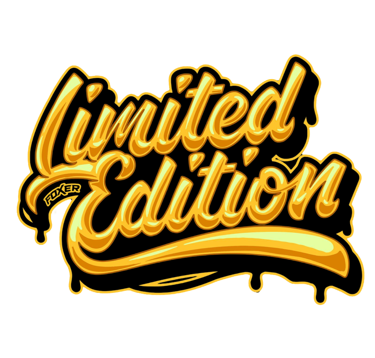 EXCLUSIVAS DE FOXER – Foxer