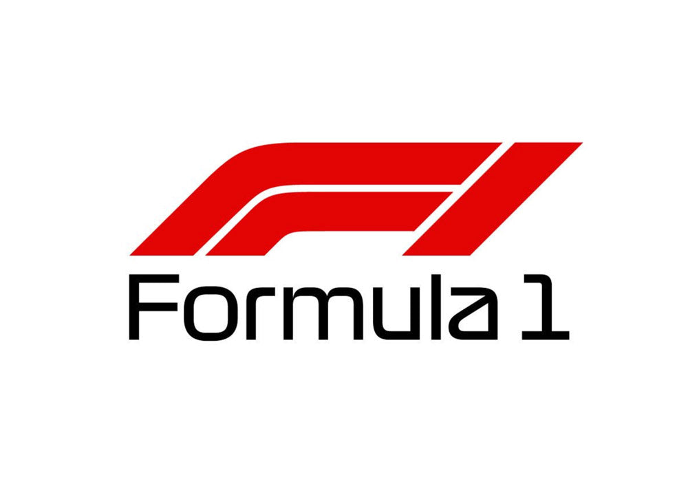 FORMULA 1 – Foxer